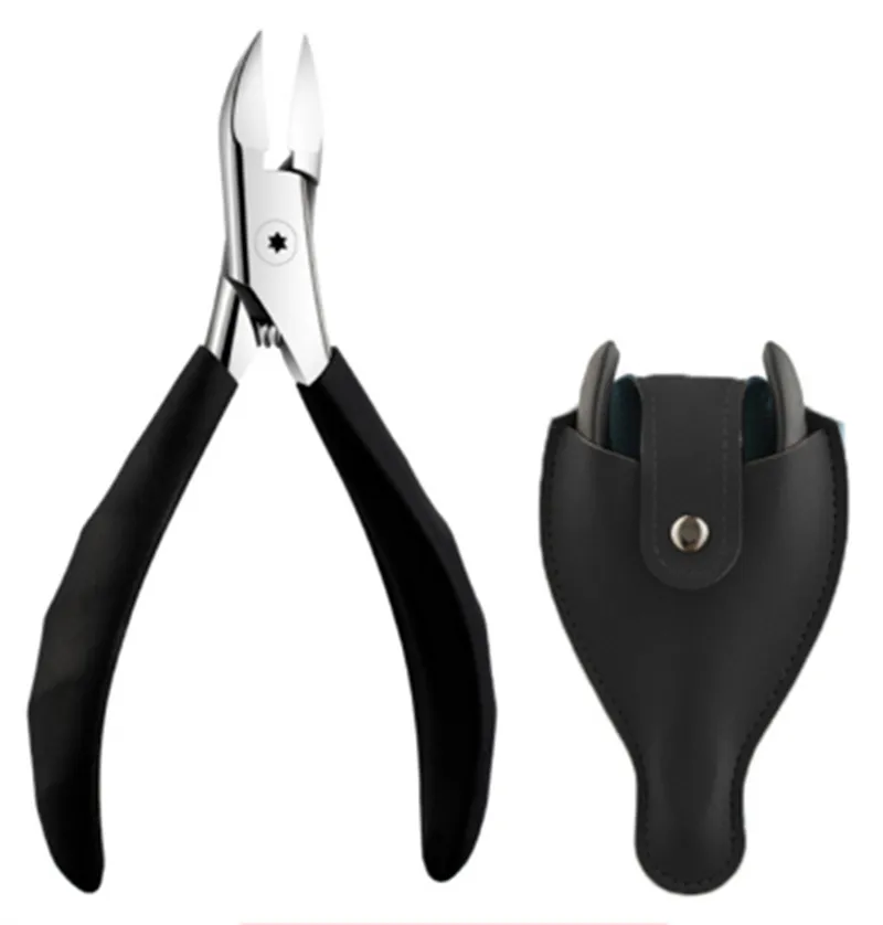Bulk Supply Heavy Duty Nail Clippers | Professional Supplier